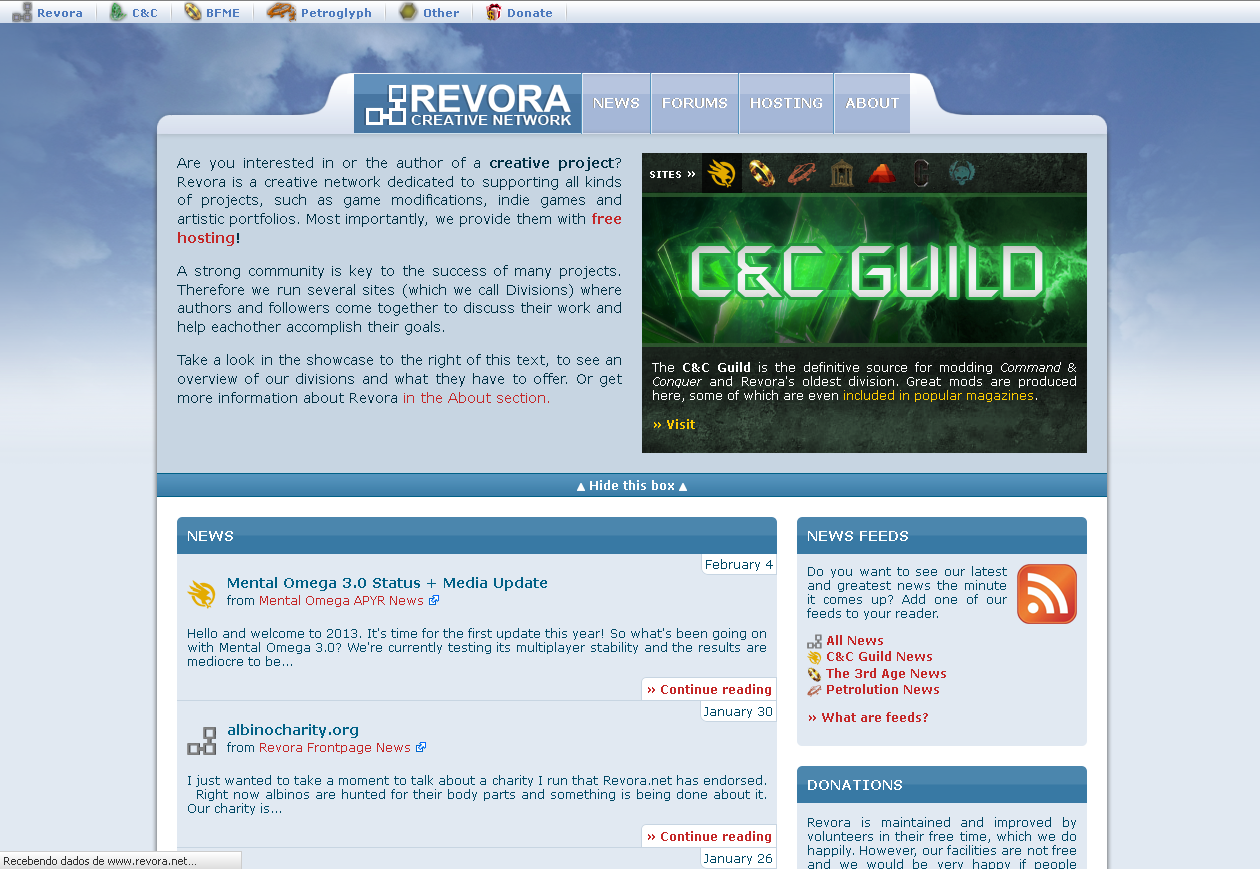 Carlos Eduardo Vaisman Muniz